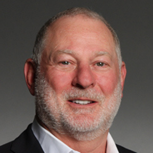 Hospitalitylawyer.com® - Legal, Safety & Security Solutions