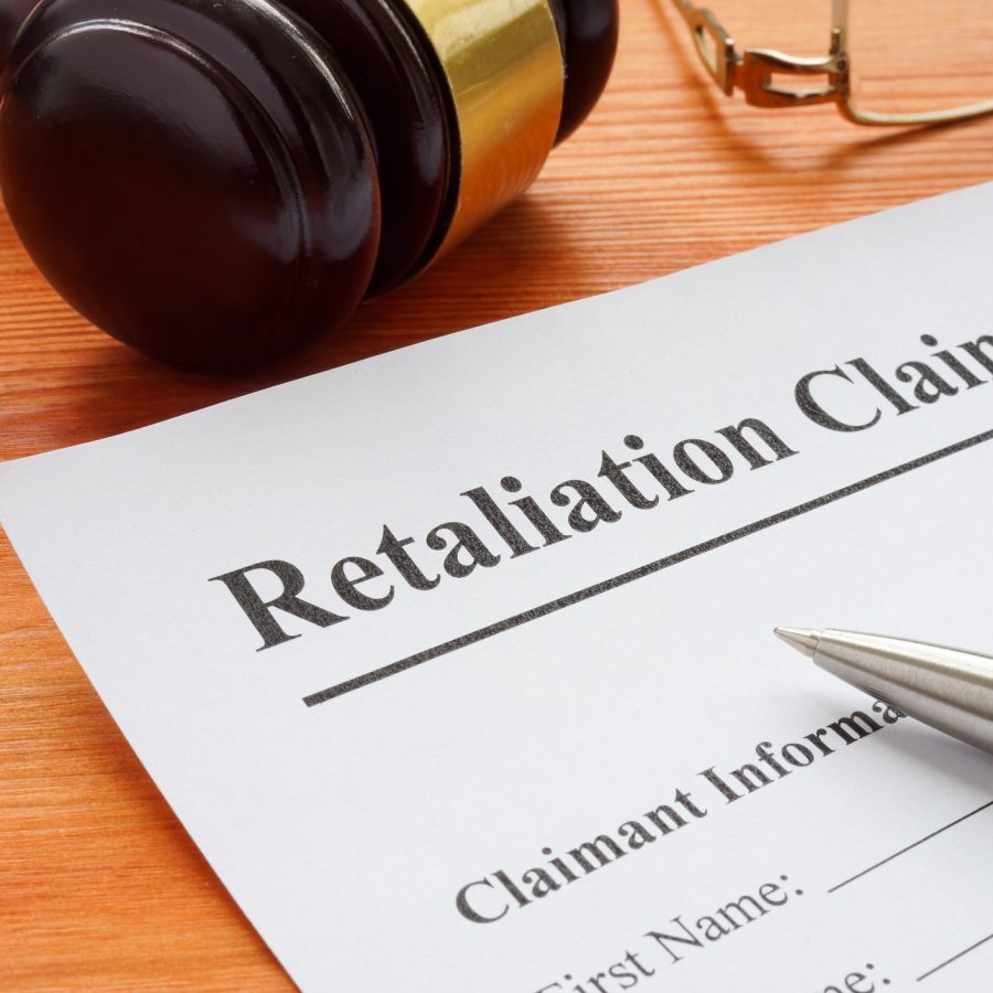 HospitalityLawyer.com Blog - Hospitality and Travel industry